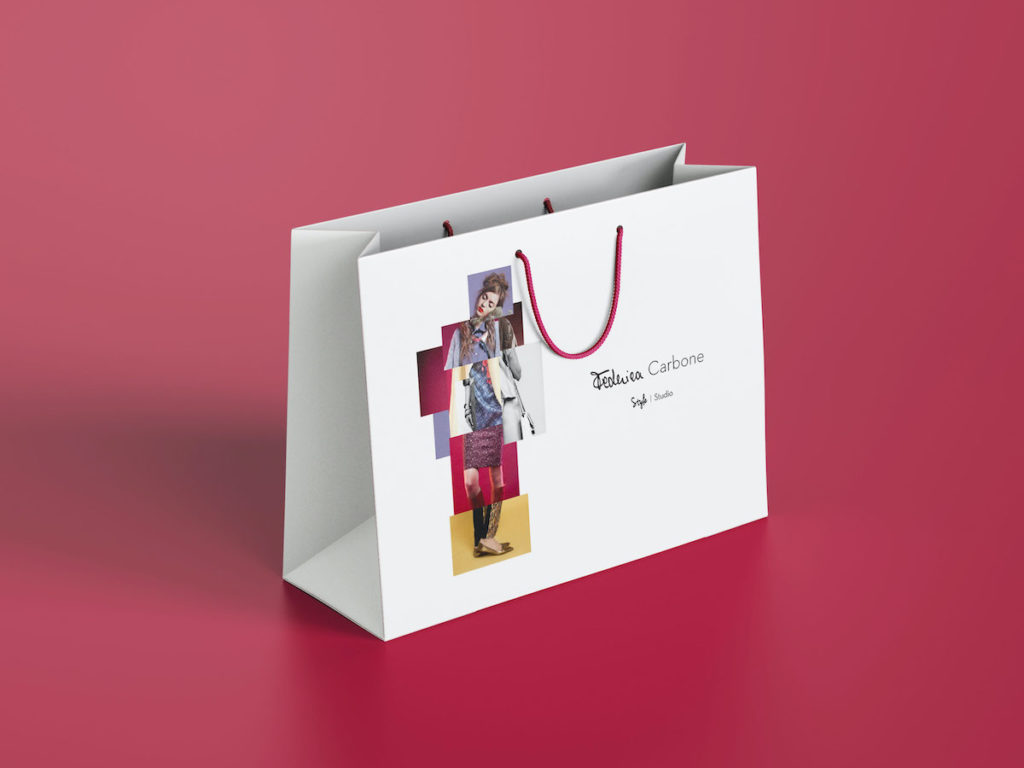 Federica Carbone | Strategy Design Federica Carbone | Strategy Design