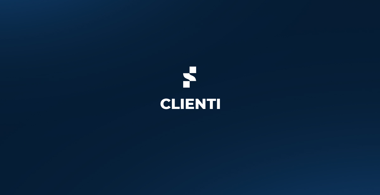 Clienti | Strategy Design